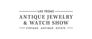 Fairs - Faerber Collection