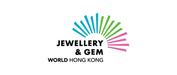 Fairs - Faerber Collection