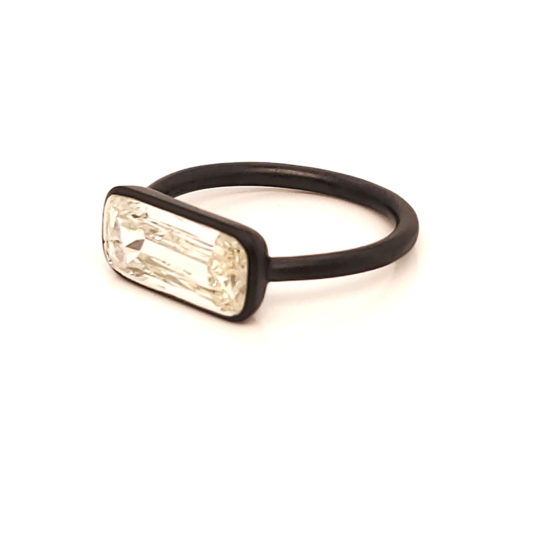 Highlights - Faerber Collection