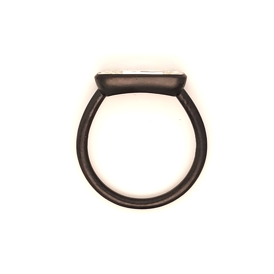 Highlights - Faerber Collection