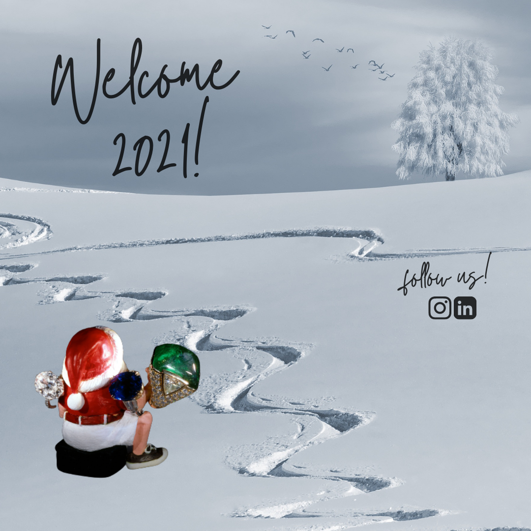 Highlights - Faerber Collection